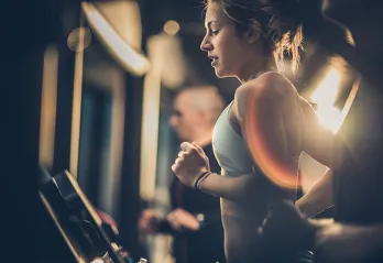 Is High Intensity Interval Exercise Right For Endurance Athletes ...