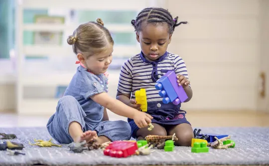 Inspire Infant & Toddler Care | YMCA of Northern Colorado & Southern ...