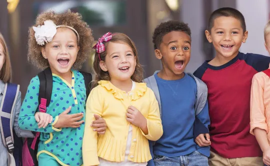 School Age Child Care | YMCA of Northern Colorado & Southern Wyoming
