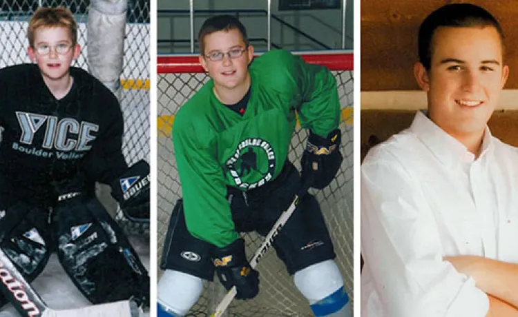 Blog | YMCA of Northern Colorado & Southern Wyoming