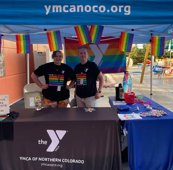 DIVERSITY, INCLUSION, EQUITY, & GLOBAL | YMCA of Northern Colorado ...