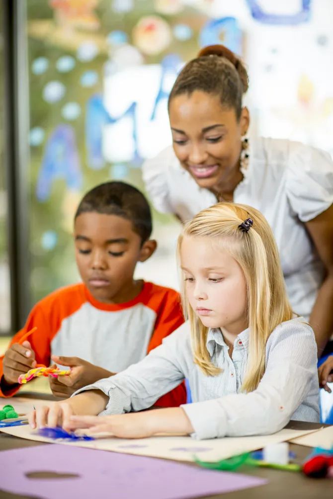 SCHOOL DAY OFF CAMPS | YMCA of Northern Colorado & Southern Wyoming