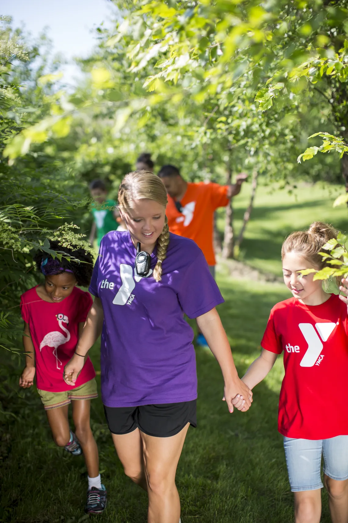 Careers | YMCA of Northern Colorado & Southern Wyoming