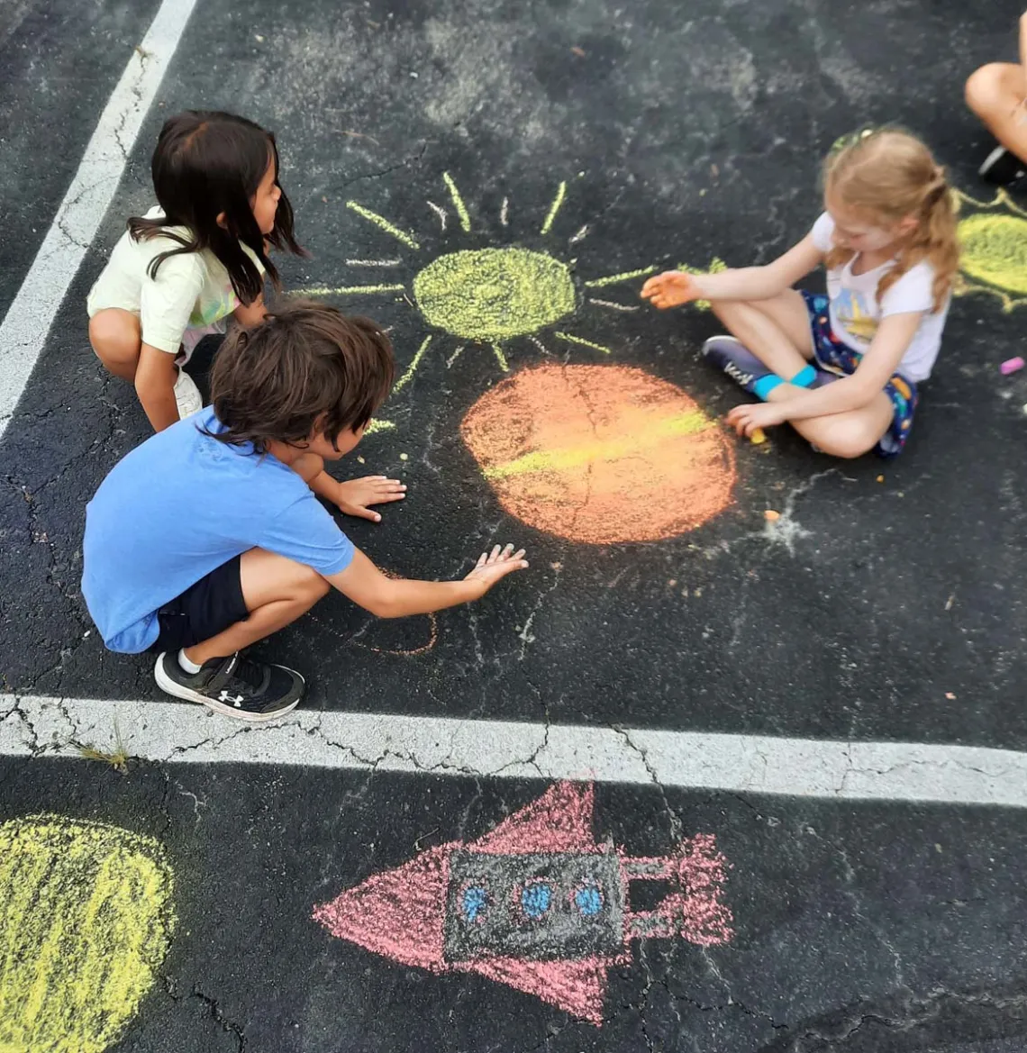 Boulder Valley School District | YMCA of Northern Colorado & Southern ...