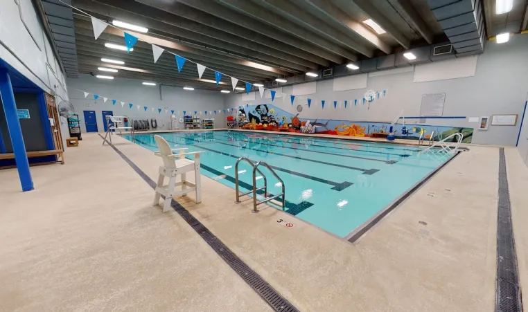 Swim Lessons | YMCA of Northern Colorado & Southern Wyoming
